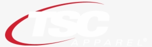 Tsc Apparel Logo Png - Free Transparent PNG Download - PNGkey