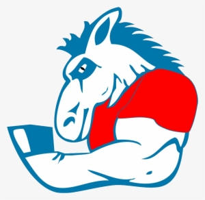 Yukirender Copy - Ninja Naruto Fan Art - Free Transparent PNG Download ...