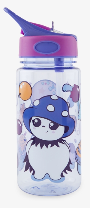 Next - Water - Free Transparent PNG Download - PNGkey