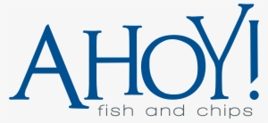 Ability Net Logo - Free Transparent PNG Download - PNGkey