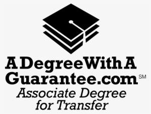 Associate Degree For Transfer - Free Transparent PNG Download - PNGkey