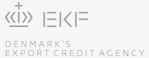 Png - Ekf Denmark - Free Transparent PNG Download - PNGkey