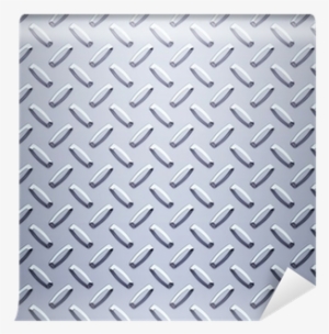 Diamond Plate Font - Flintstone Font - Free Transparent PNG Download ...