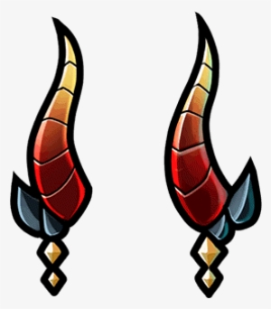 Gear-metus Drake Helm Render - Free Transparent PNG Download - PNGkey