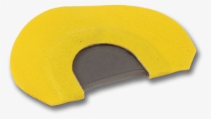 Double Reed - Free Transparent PNG Download - PNGkey