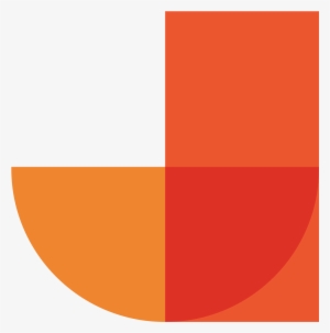 Social Comparison Theory - Free Transparent PNG Download - PNGkey