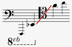 Tuba Range - Free Transparent PNG Download - PNGkey