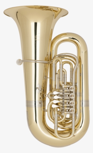 Tuba PNG, Transparent Tuba PNG Image Free Download - PNGkey