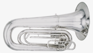 Bugle PNG, Transparent Bugle PNG Image Free Download - PNGkey
