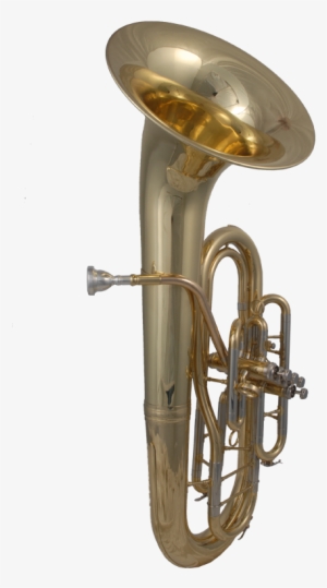 Zoom Images - Saxhorn - Free Transparent PNG Download - PNGkey