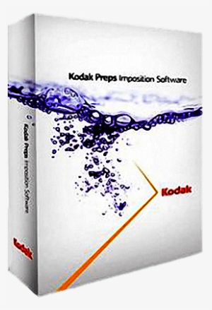 Dsyqngqgayjwnji8s - Kodak Preps - Free Transparent PNG Download - PNGkey