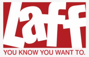 Enlistment Clipart - Laff Network Logo - Free Transparent PNG Download ...