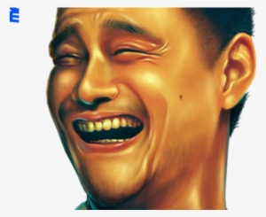 Yao Ming Face Png Transparent Images - Poster - Free Transparent PNG ...