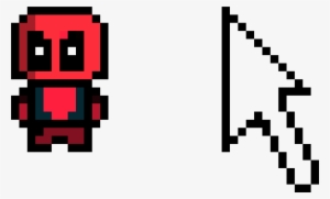 Mouse Pointer PNG, Transparent Mouse Pointer PNG Image Free Download ...