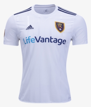 Adidas Onore 16 Youth Goalkeeper Jersey - Adidas Goalkeeper Jersey 2017 ...