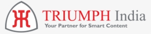 Bluecielo Welcomes New Partner Triumph India - Triumph India Software ...
