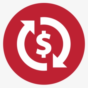 Past Due Tuition & Fees - Knowledge - Free Transparent PNG Download ...