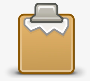 Open - Task - Free Transparent PNG Download - PNGkey