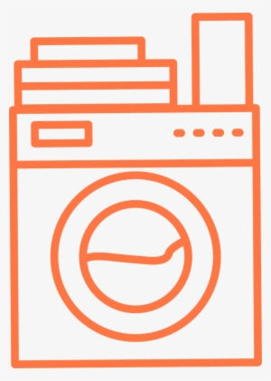 Folded Laundry Png Download - Laundry - Free Transparent PNG Download ...