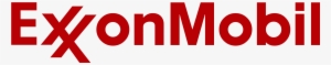 Exxon Logo Png Transparent - Exxon Mobil Logo - Free Transparent PNG ...