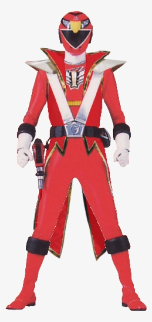 Prsm-red - Power Rangers Rpm Black Ranger - Free Transparent PNG ...