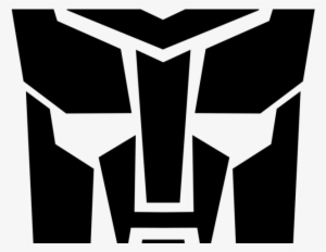 Transformers Logo PNG, Transparent Transformers Logo PNG Image Free ...