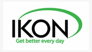 Ikon - Free Transparent PNG Download - PNGkey