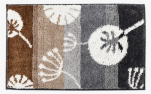 Door Matts, Modern Stone Welcome Mat Fresh Rfwcak Modern - Mat - Free ...