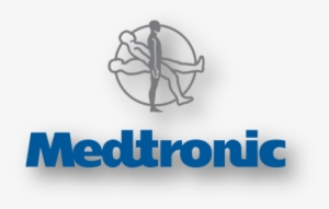 Metronics - Medtronic Logo Alleviate Pain - Free Transparent PNG ...