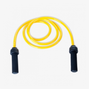 Jump Rope Easy - Jump Rope Transparent Background - Free Transparent ...