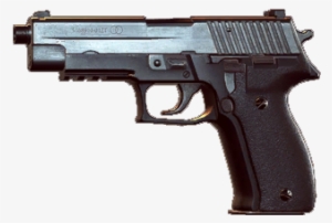 What Is The Best Loadout For 93r In Battlefield Hardline - Free ...