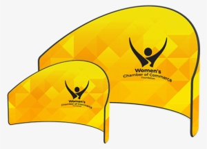 File - I-h1 - Svg - Arizona Interstate 10 Sign - Free Transparent PNG ...