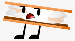 Fart New Pose - Object Terror Fart - Free Transparent PNG Download - PNGkey