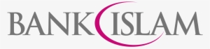 Bank Islam Logo Vector - Bank Islam - Free Transparent PNG Download ...