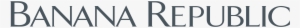 Banana Republic 01 Logo Png Transparent - Banana Republic Factory Logo ...
