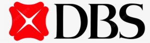 Dbs Bank India Logo - Free Transparent PNG Download - PNGkey