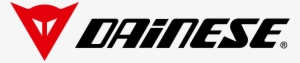 Dainese - Dainese Logo Png - Free Transparent PNG Download - PNGkey