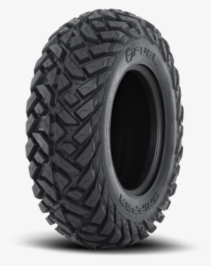 Gripper Utv - Fuel Gripper 28 - Free Transparent PNG Download - PNGkey