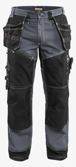 Work PNG, Transparent Work PNG Image Free Download - PNGkey