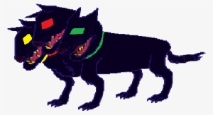 Mace, Fang, And Lance - Free Transparent PNG Download - PNGkey