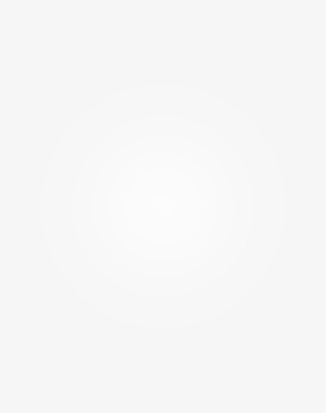 White Gradient PNG, Transparent White Gradient PNG Image Free Download ...