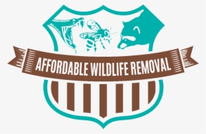 Awr Awr Awr Awr - Logo - Free Transparent PNG Download - PNGkey