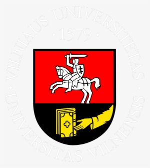 University Of Roehampton Logo - Free Transparent PNG Download - PNGkey
