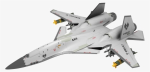 Jet White Background Isolated Pictures - Jet Fighter Design - Free ...