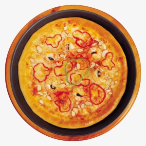 Pizza 36 Transparent Png Sticker - Pizza - Free Transparent PNG ...