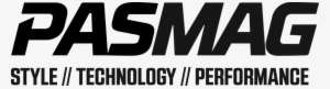 Pasmag - Pasmag Logo - Free Transparent PNG Download - PNGkey