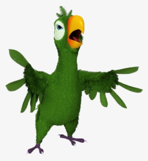 รูป Talking Pierre Png - Free Transparent PNG Download - PNGkey