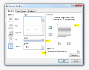 Enter Image Description Here - Isapi Filters - Free Transparent PNG ...