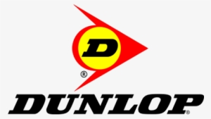 Dunlop Tyres Logo Png - Free Transparent PNG Download - PNGkey