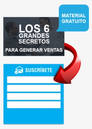 Subscribe - Poster - Free Transparent PNG Download - PNGkey